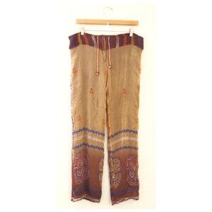 Paul Ropp - Poshmark